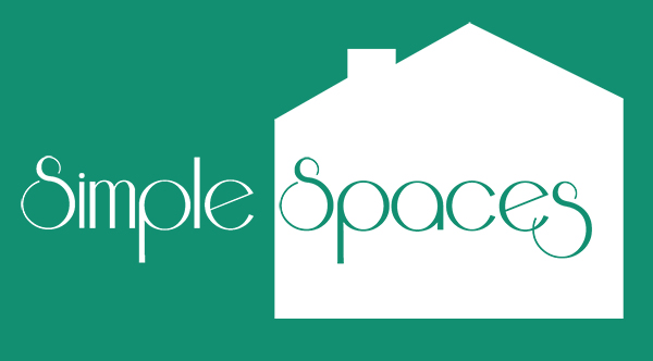 Professional Organizer Wilmington NC